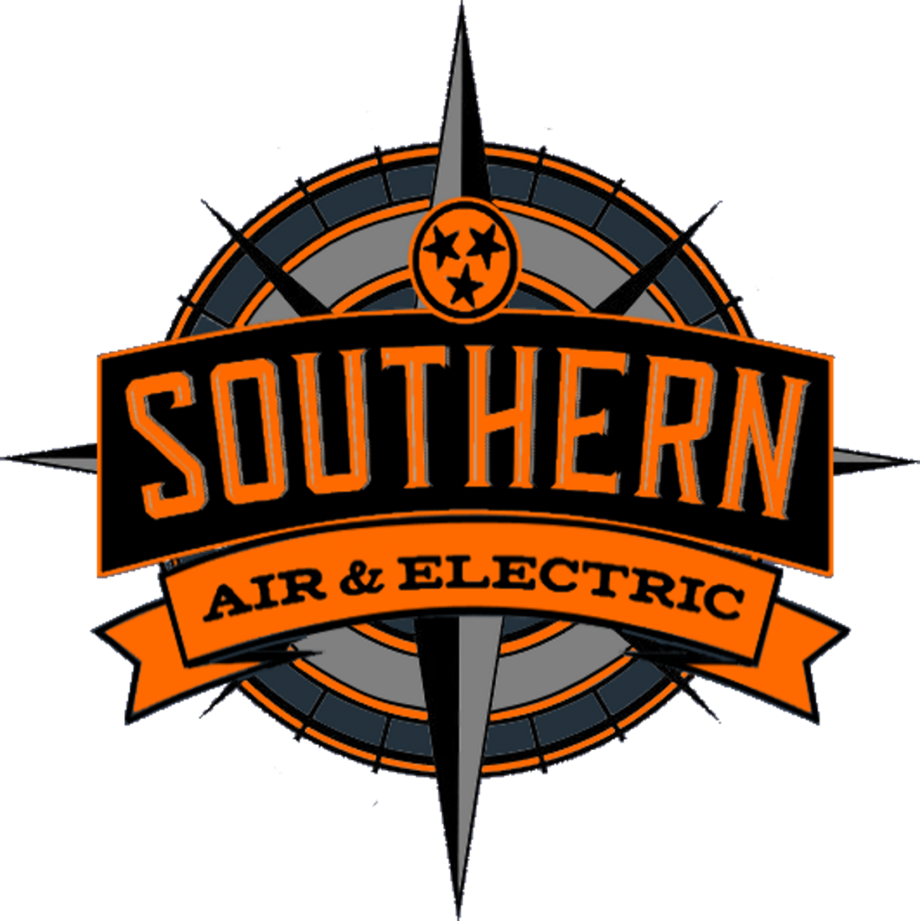 Tankless Water Heater Installation| Southern Air and Electric
